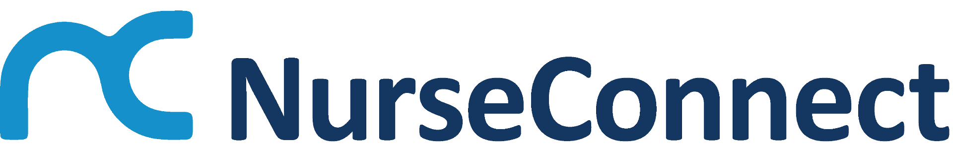 NurseConnect
